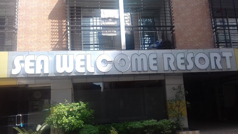 Sea-Welcome-Resort – CoxsBazar
